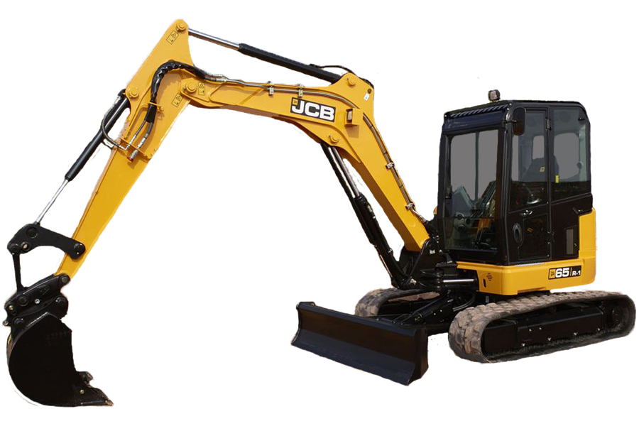 Tiong Lee Huat Machinery & Construction Pte Ltd