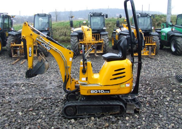 Tiong Lee Huat Machinery & Construction Pte Ltd